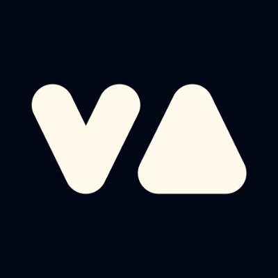 sunbloom ai — AI agents that work the way your team does
